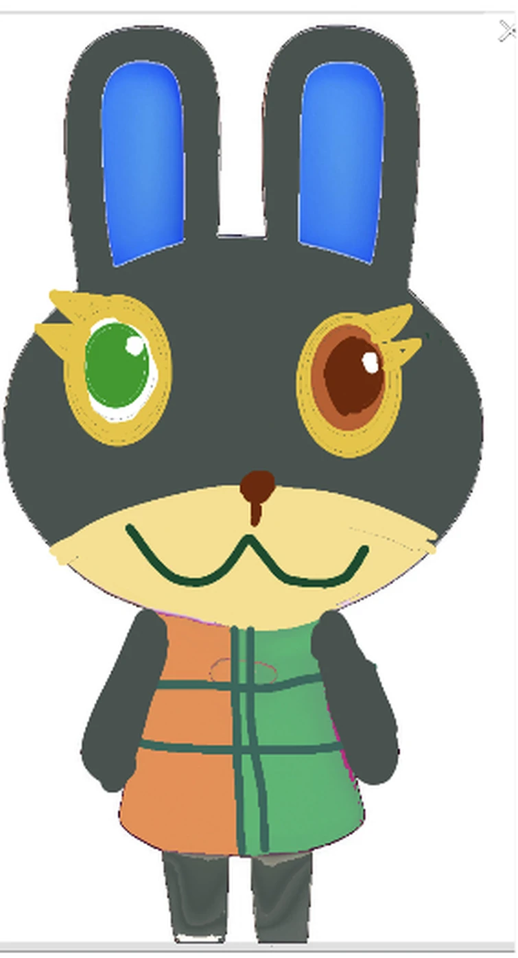 Discuss Everything About Animal Crossing Wiki | Fandom