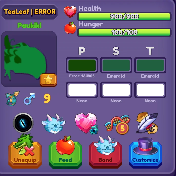 Error Auction!! Upvote ~ Outbid | Fandom