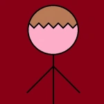 I AM BACK, BABY! | Fandom