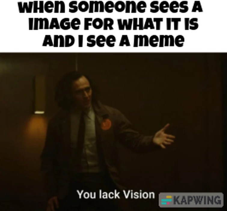 atfernoon meme | Fandom