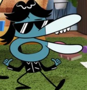 I made a scissors playlist! I already made Paper also, feel free to ...