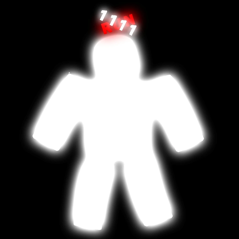 Killstreak from another game | Fandom