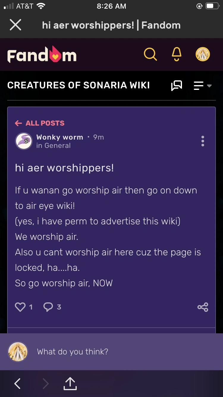 exposing myself | Fandom