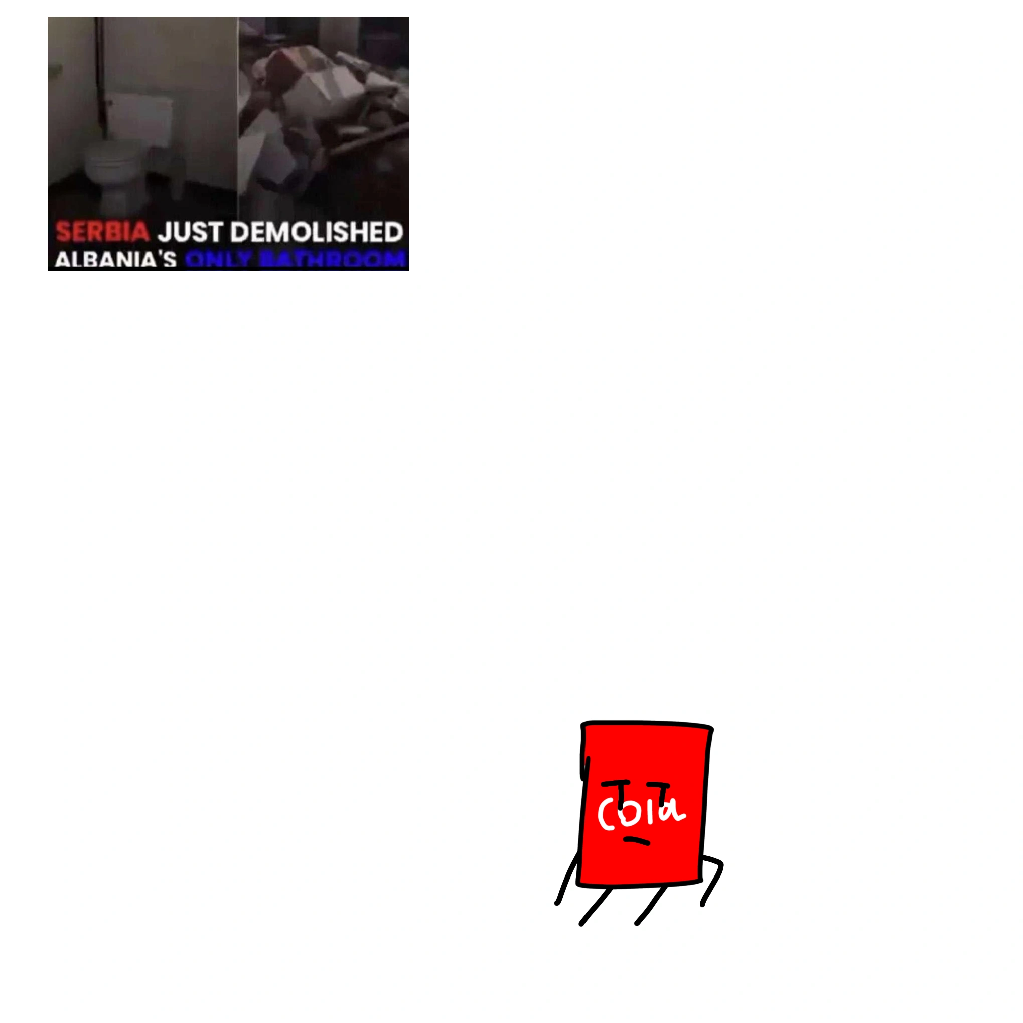 just cola vibing | Fandom