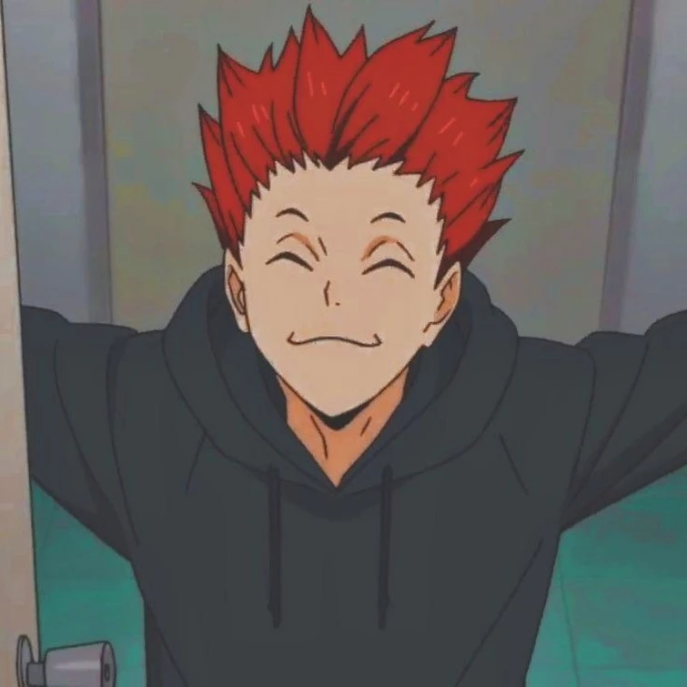My dearest Haikyuu fans | Fandom