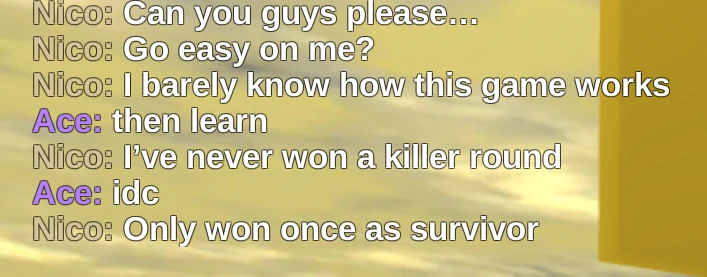 I’ve recently started playing DOD | Fandom