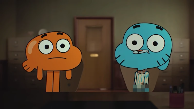 Oval Eyes edits | Fandom