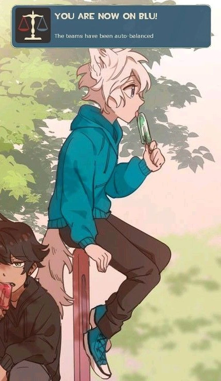 i hate this | Fandom