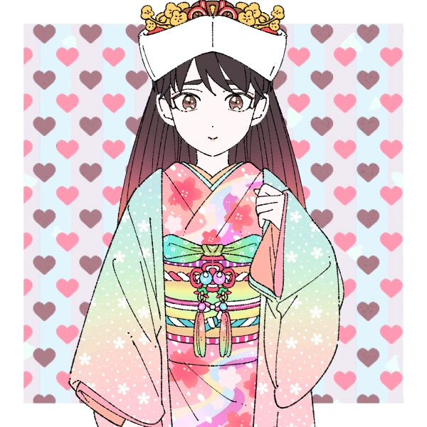 Picrew Challenge :3 | Fandom