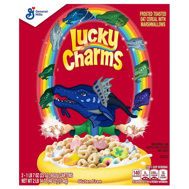 the cursed brands *brand dragon series* | Fandom