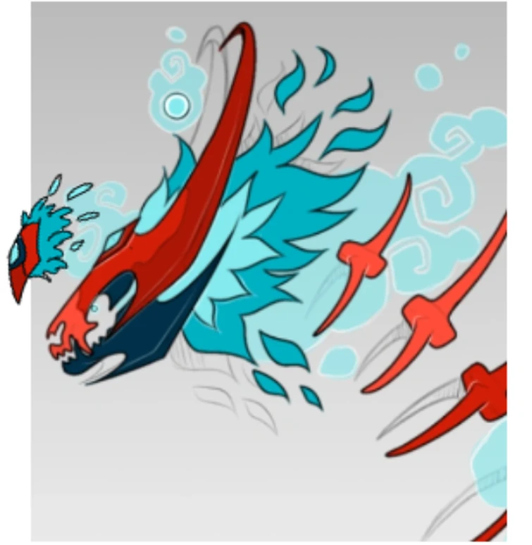 Discuss Everything About Creatures of Sonaria Wiki | Fandom