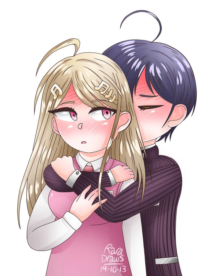 Discuss Everything About Shipping Wiki | Fandom