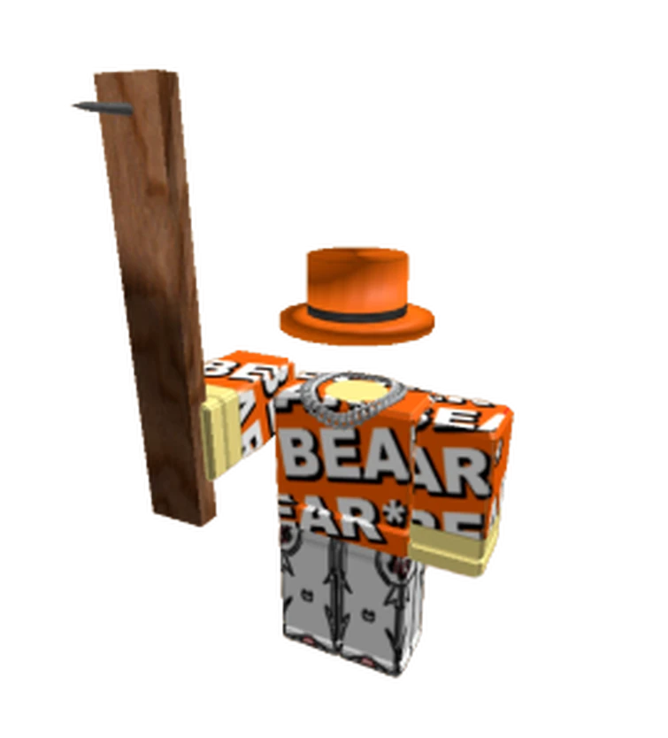 Does anyone have the images of Cheedaman's past avatars? | Fandom