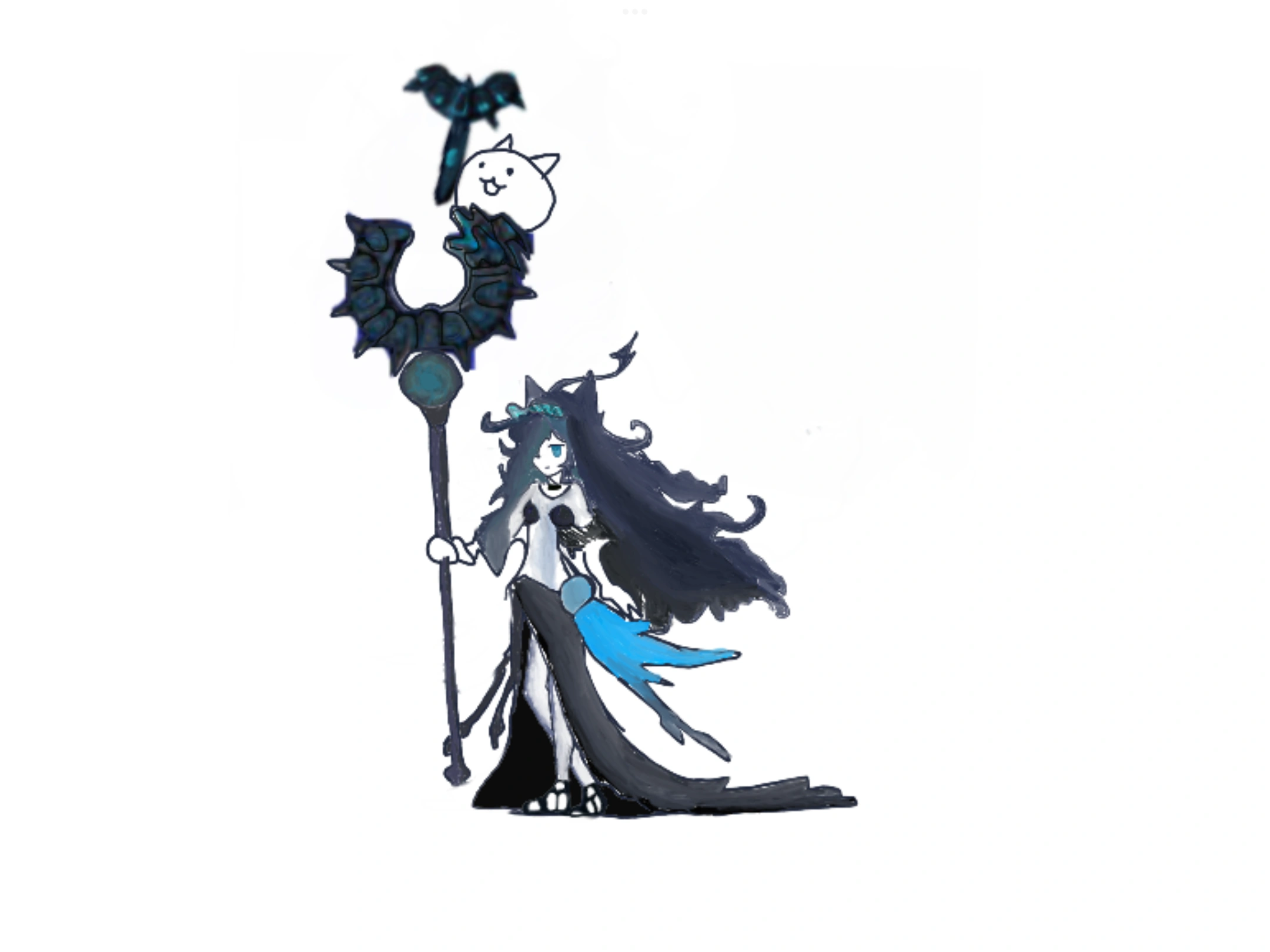 Dasli The Waifu | Fandom