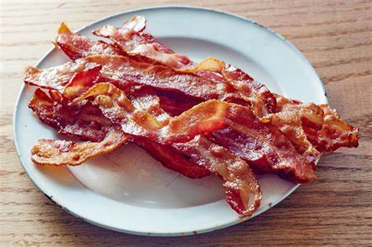rank these 6 foods but you can't change (trypophobia warning) | Fandom