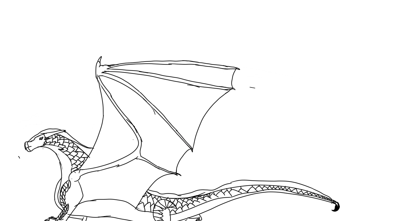 pretty simple ftu sandwing basee | Fandom
