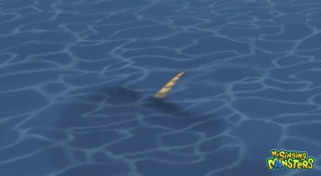 WATER QUINT TOMMOROW OR WATER ISLAND MYTHICAL | Fandom