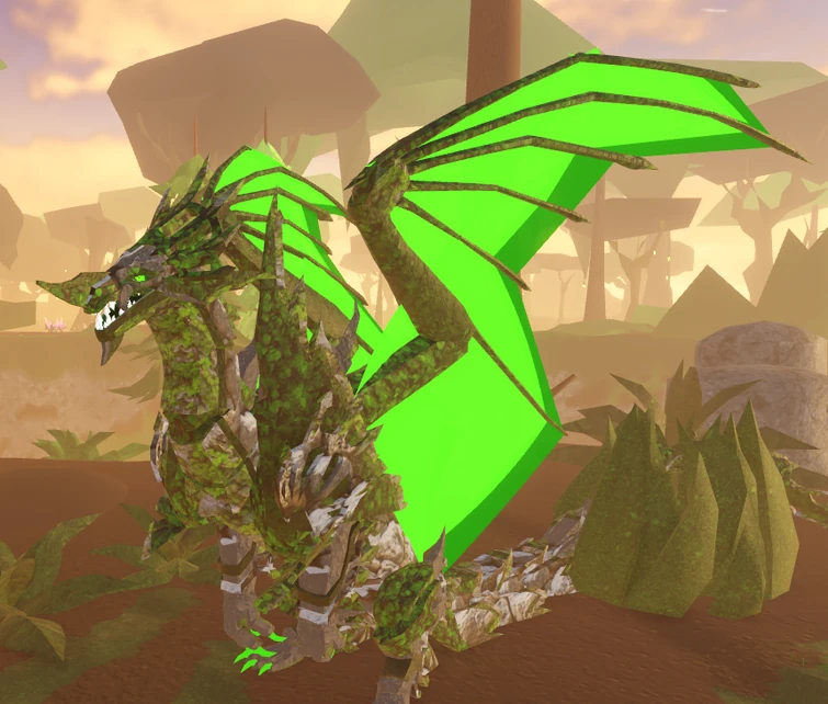 i need price of a pure overgrown parahexilian | Fandom