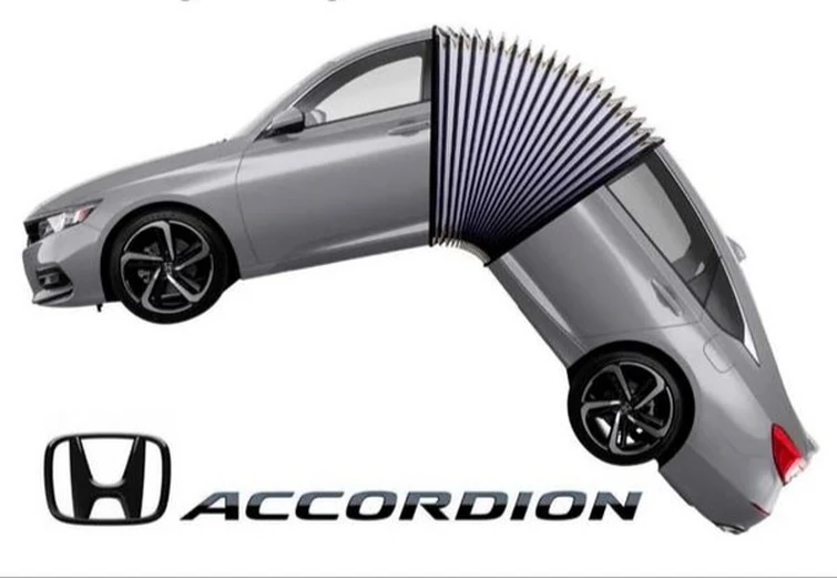 Hello everyone this is YOUR weekly dose of goofy ahh cars. What why how ...