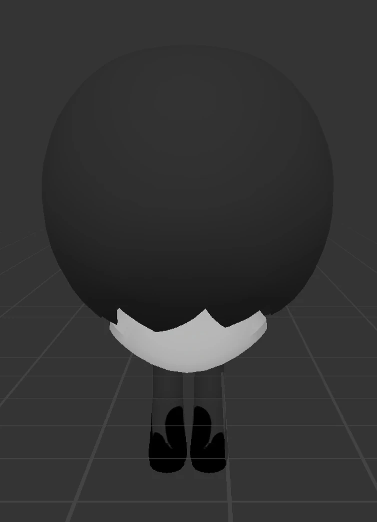 I tortured twisted brusha | Fandom