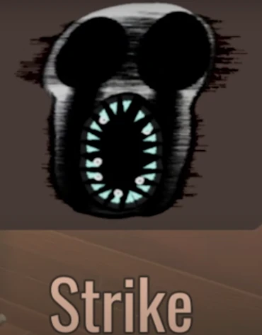 which entity should come in the game next? | Fandom