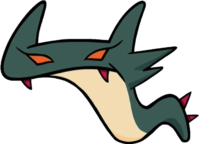 Number Lore 1 to 5 | Fandom