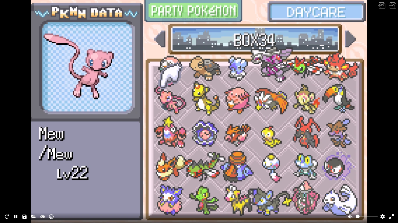 okay slay ig | Fandom