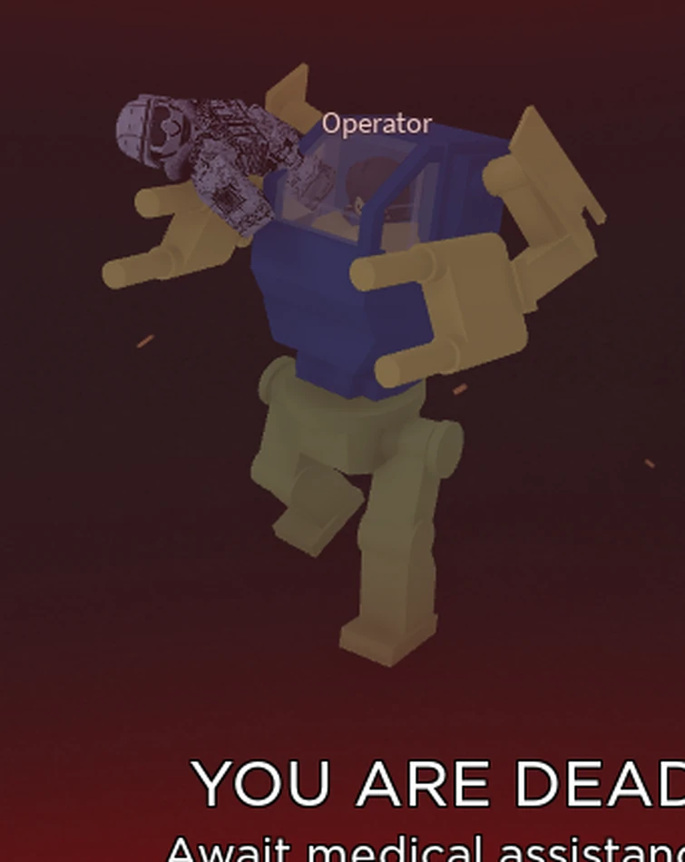 old dvn screenshots (i was bored) | Fandom