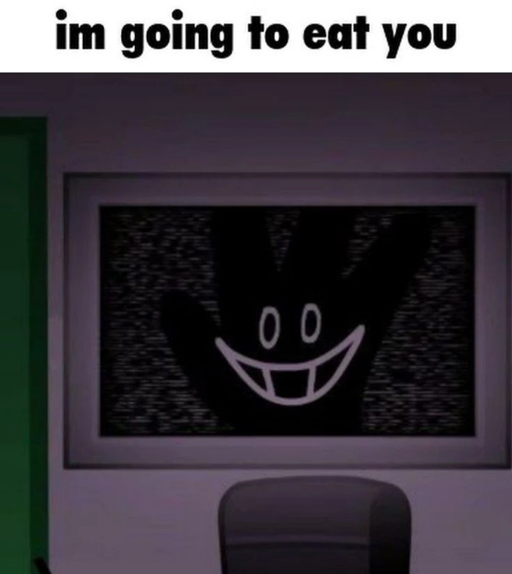 I'M ALIVE RAAAAAAAAA | Fandom