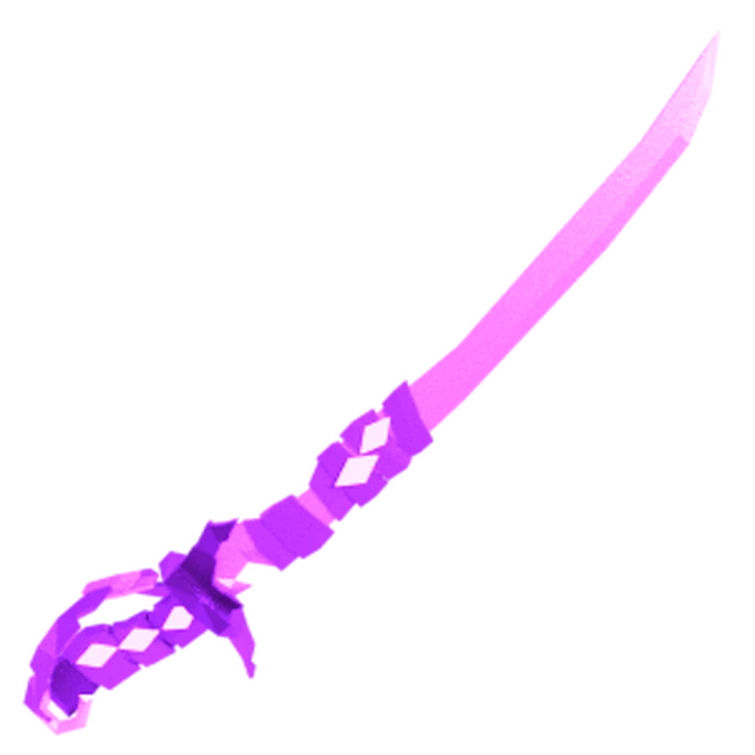 Discuss Everything About BedWars Wiki | Fandom