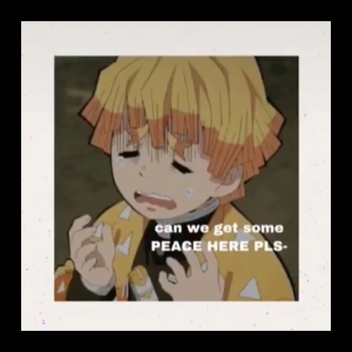 Discuss Everything About Kimetsu no Yaiba Wikia | Fandom