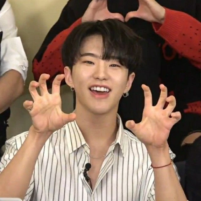 Happy Hoshi Day :)) | Fandom