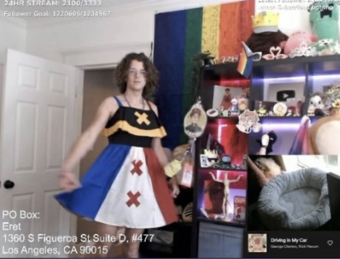 Random DSMP pictures on my phone | Fandom