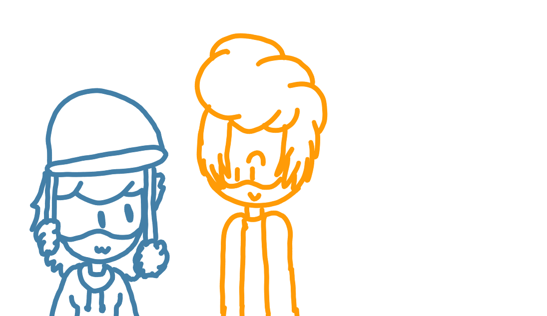 Carter meets OC's part 14 | Fandom