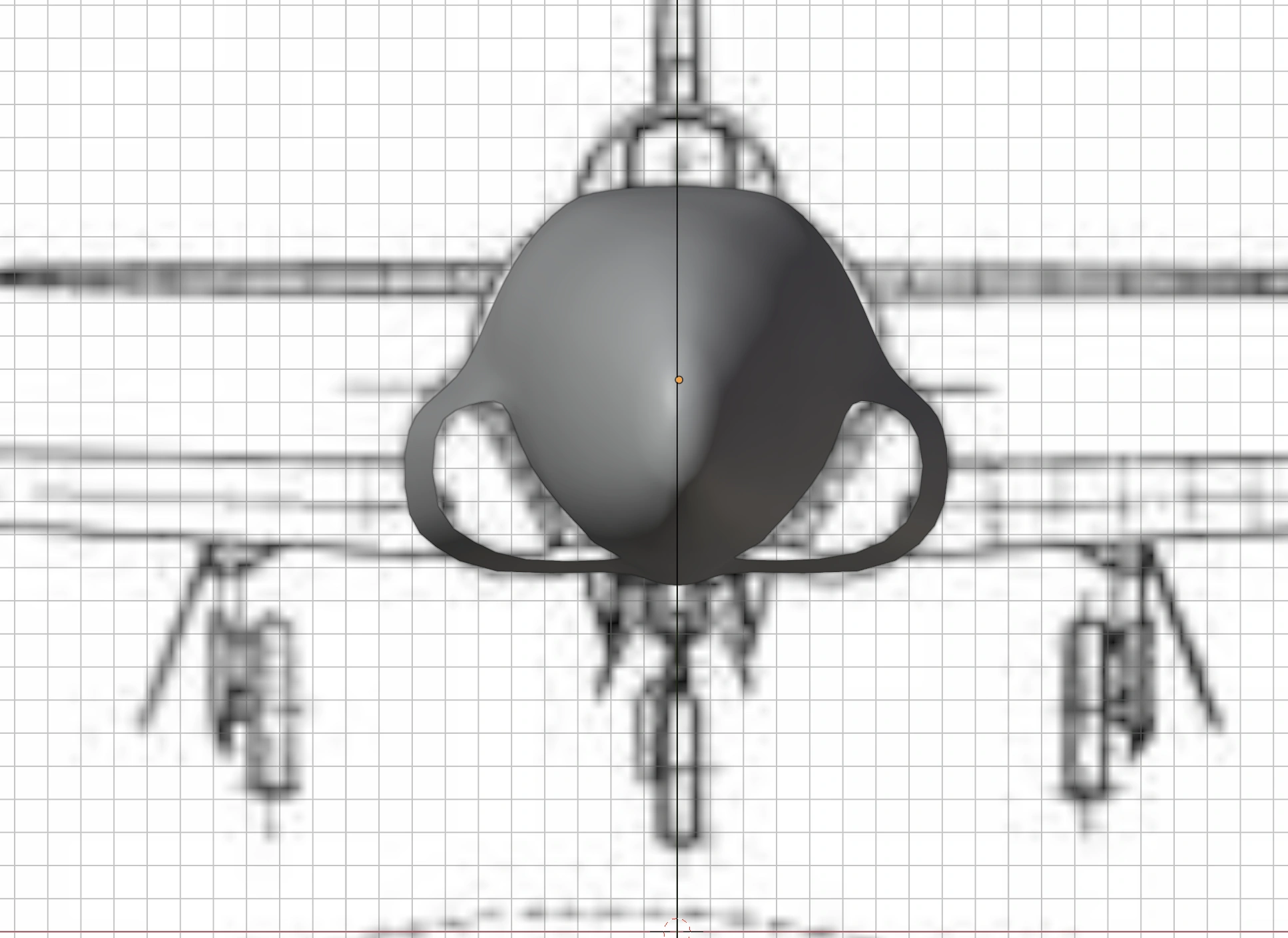 happy happy HAPPY | Fandom