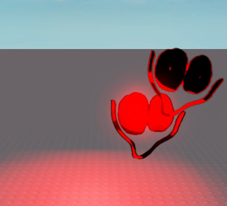 NEW ADMIN ENTITY BY ZVARIDN!!1111111111 /j | Fandom