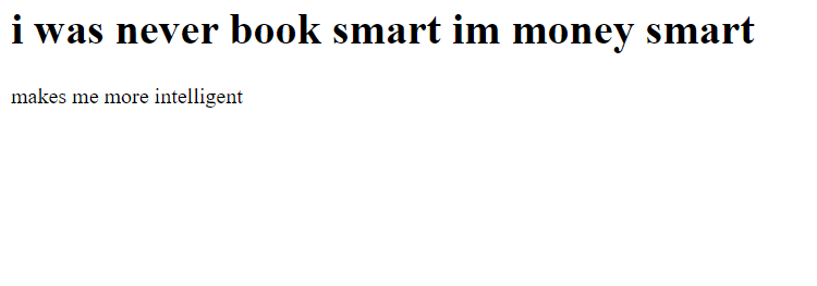 robes is gon 😞😞😞 | Fandom