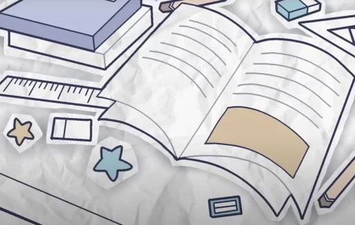 FPE Fanclub Discord! | Fandom