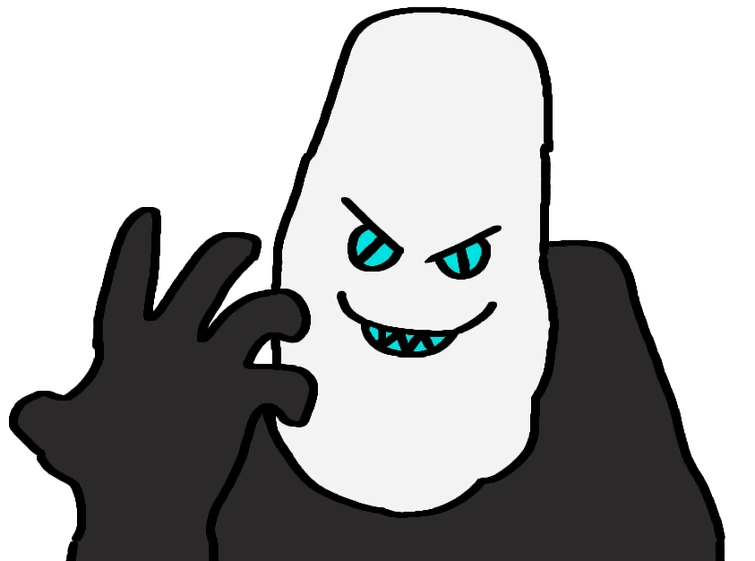 The clock strikes 12, midnight arrives... | Fandom