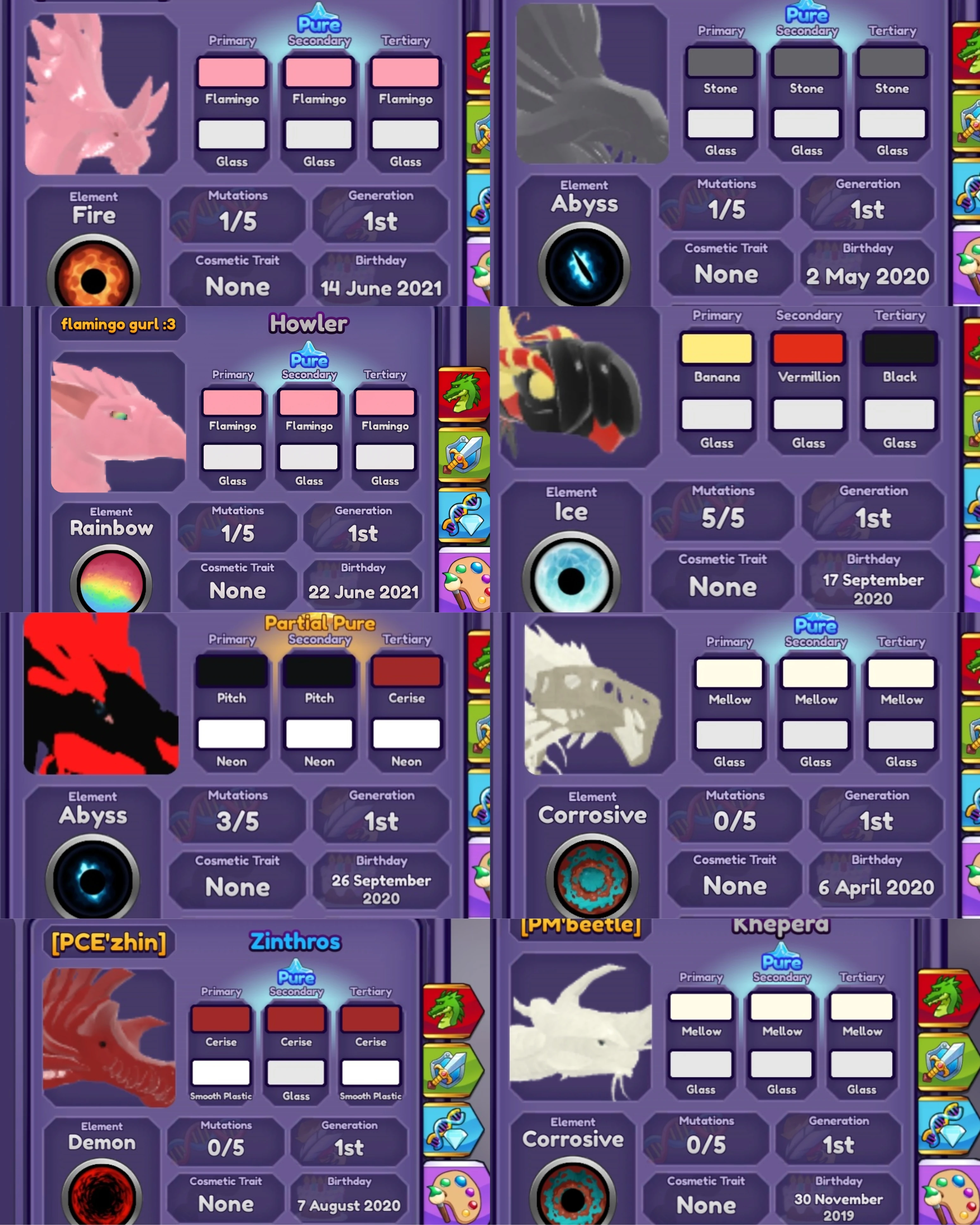 T/S these! 💞 | Fandom