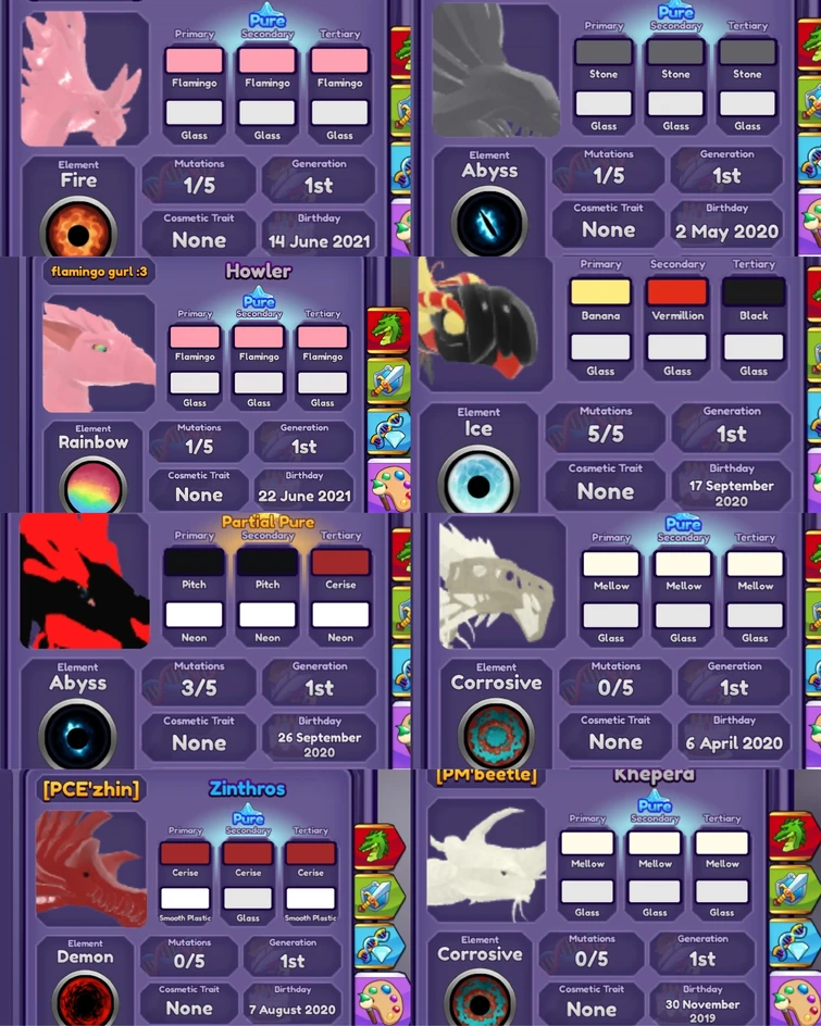 Discuss Everything About Dragon Adventures Wiki | Fandom