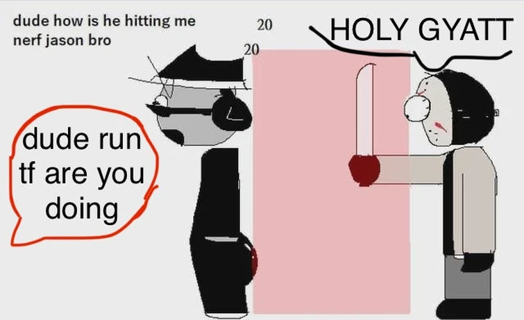 Big reality breaking the 4th wall | Fandom