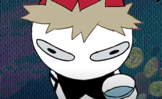 show me the best soddikin images | Fandom