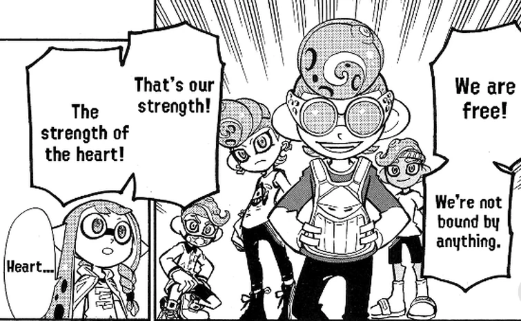 Discuss Everything About Coroika Wiki | Fandom