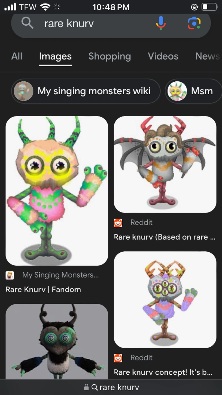 Another youtuber just STOLE MY CONTENT. | Fandom