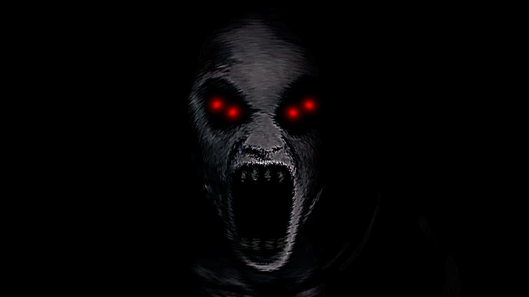 Happy 3rd anniversary to MIBU! | Fandom