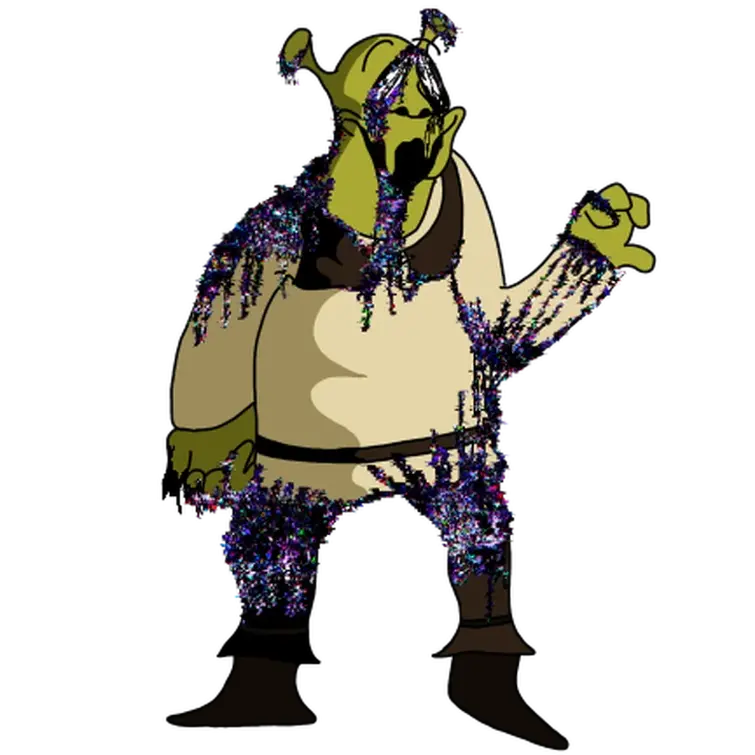 Discuss Everything About Funkipedia Mods Wiki | Fandom