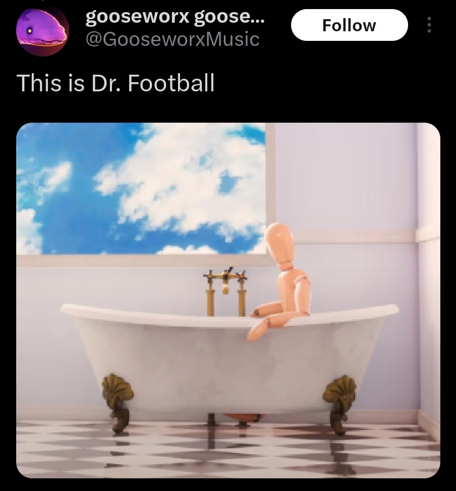 Dr football | Fandom