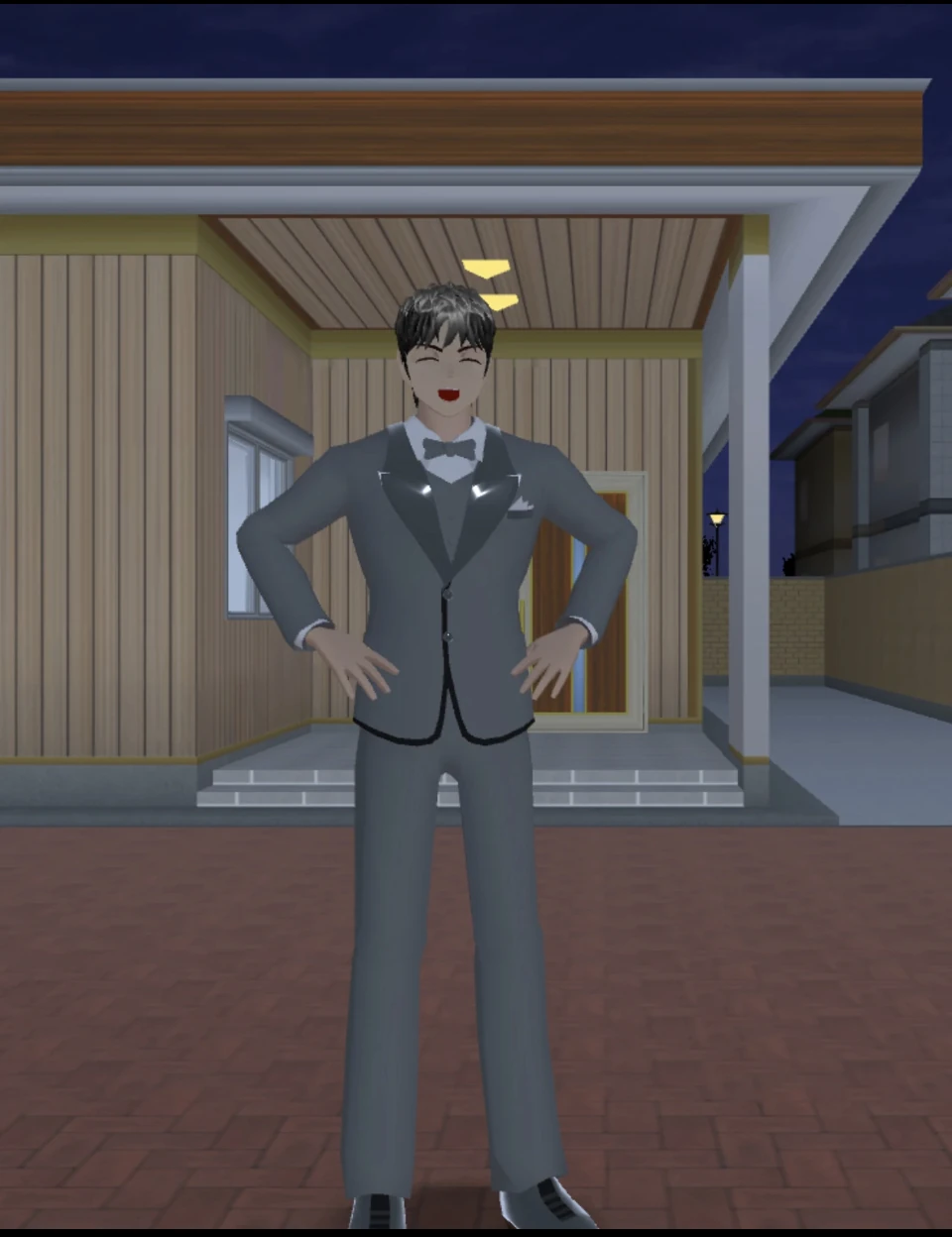 Does anybody remember this? | Fandom