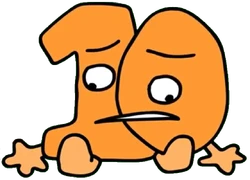 bro my file names continue to be unhinged | Fandom